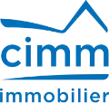 Votre agence CIMM IMMOBILIER AMBERT